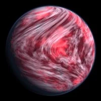 Planète Meat | Wiki Dragon Ball | Fandom