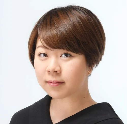 Reimi | Dragon Ball Wiki | Fandom