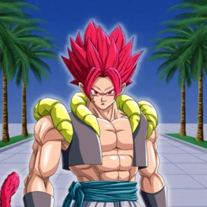 Discuss Everything About Dragon Ball Wiki | Fandom