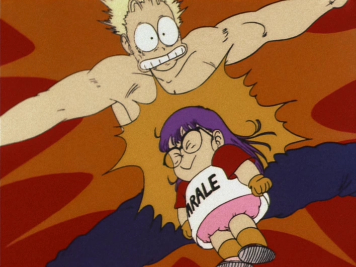 Discuss Everything About Dragon Ball Wiki | Fandom