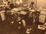 Bird Studio | Dragon Ball Wiki Hispano | Fandom