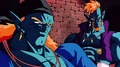 Galaxy Soldiers | Dragon Ball Wiki | Fandom