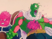 Dodoria | Dragon Ball Wiki Brasil | Fandom