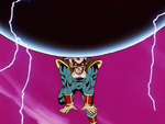 Revenge Death Ball | Dragon Ball Wiki | Fandom