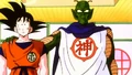 Dieu | Wiki Dragon Ball | Fandom