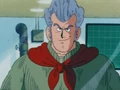 General White | Dragon Ball Wiki | Fandom