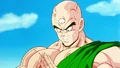 Neo Tri-Beam | Dragon Ball Wiki | Fandom