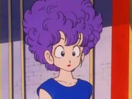 Lan-Fan | Dragon Ball Wiki Hispano | Fandom