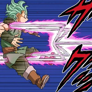 Discuss Everything About Dragon Ball Wiki | Fandom