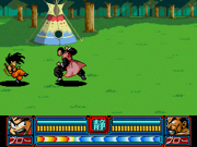 Sacred Land of Korin | Dragon Ball Wiki | Fandom
