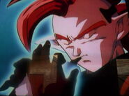 Tapion | Dragon Ball Wiki Hispano | Fandom