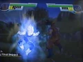 Dirty Fireworks | Dragon Ball Wiki | Fandom