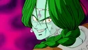 Zâbon | Wiki Dragon Ball | Fandom