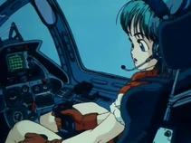 Bulma | Wiki Dragon Ball | Fandom