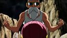 Caway | Dragon Ball Wiki | Fandom