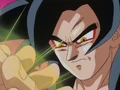 Angry Kamehameha | Dragon Ball Wiki | Fandom