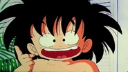 Episodio 2 (Dragon Ball) | Dragon Ball Wiki Hispano | Fandom