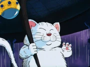 Korin | Dragon Ball Wiki | Fandom