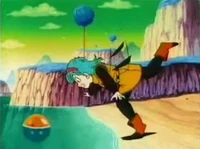 Saga Namekusei | Dragon Ball Wiki Brasil | Fandom