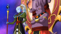 Champa/Gallery | Dragon Ball Wiki | Fandom