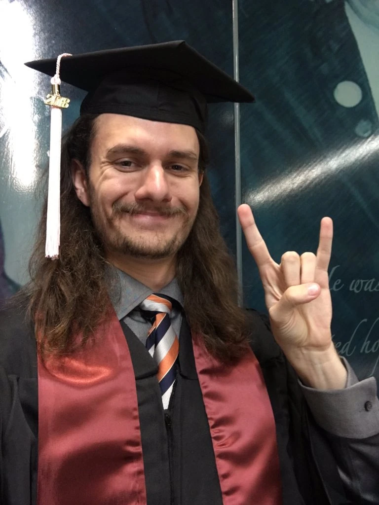 Reagan Murdock | Dragon Ball Wiki | Fandom