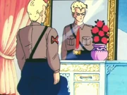 General Blue | Dragon Ball Wiki Brasil | Fandom