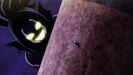 Dercori | Dragon Ball Wiki | Fandom