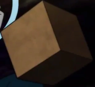 Kachi Katchin | Dragon Ball Wiki Italia | Fandom