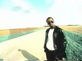 User blog:Jjs95/JJ: Cya Later | Dragon Ball Wiki | Fandom