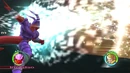 Lightning Shower Rain | Dragon Ball Wiki | Fandom