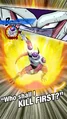 Death Storm | Dragon Ball Wiki | Fandom