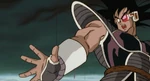 Terror Conduct | Dragon Ball Wiki | Fandom