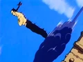 The Last of Mercenary Tao | Dragon Ball Wiki | Fandom