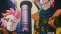 Tapion | Wiki Dragon Ball | Fandom