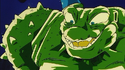 Yakon | Dragon Ball Wiki | Fandom