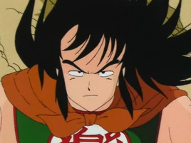 Age 733 | Dragon Ball Wiki | Fandom