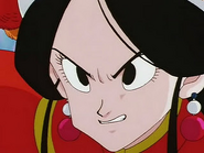 An'nin | Dragon Ball Wiki Hispano | Fandom