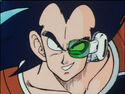 Raditz/Gallery | Dragon Ball Wiki | Fandom