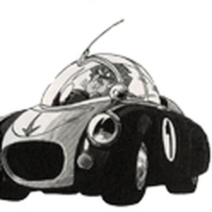 Discuss Everything About Dragon Ball Wiki | Fandom