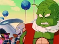 Moori | Dragon Ball Wiki | Fandom