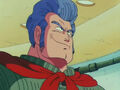 General White | Dragon Ball Wiki | Fandom