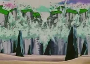 Liu Xing Long | Dragon Ball Wiki Hispano | Fandom