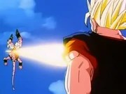 Spirit Sword | Dragon Ball Wiki Italia | Fandom