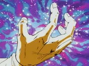Spirit Ball | Dragon Ball Wiki | Fandom