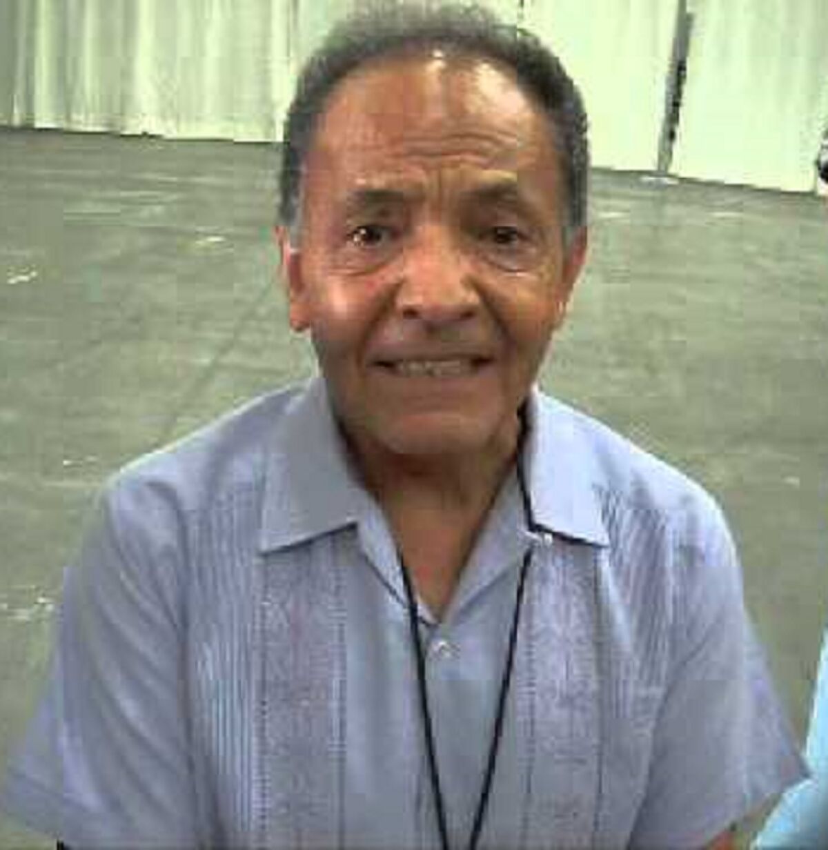 Arturo Mercado | Dragon Ball Wiki Hispano | Fandom Arturo Mercado | Dragon Ball Wiki Hispano | Fandom
