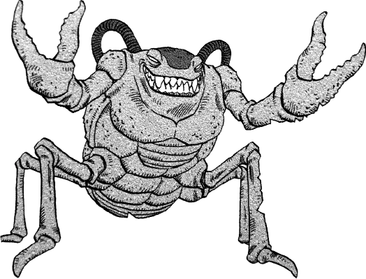 Choki | Dragon Ball Wiki Italia | Fandom