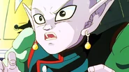 Shin | Dragon Ball Wiki Hispano | Fandom