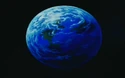 Earth | Dragon Ball Wiki | Fandom