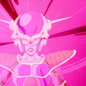 Discuss Everything About Dragon Ball Wiki | Fandom