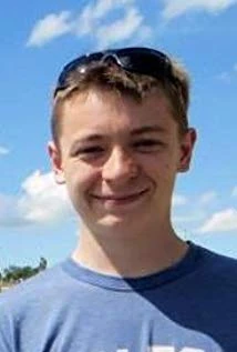 Cole Howard | Dragon Ball Wiki | Fandom